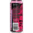 Monster Energy Ultra Fantasy Ruby Red, 16 Oz Can - Walmart.com