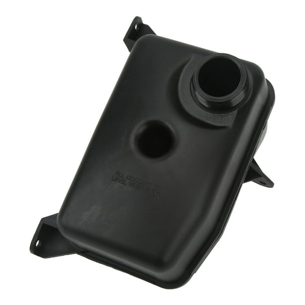 Car Coolant Overflow Tank,Coolant Overflow Reservoir Bottle Coolant ...