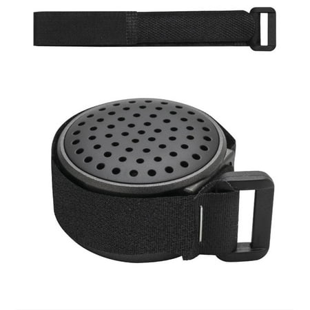 NEW Pro Uav Universal Aerial Mini Pager Can Be Equipped With Uav ...