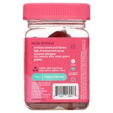 Hello Bello Organic Women's Multi Vitamin Gummy, 60ct - Walmart.com