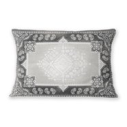 LINEL Black Treble Clef Musical Pillow Cover - Walmart.com