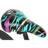 16" Girl's Monster High Bike - Walmart.com