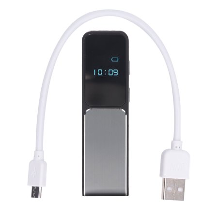 Mini Camera, Omnidirectional Stereo Sound Pickup Smart Camera OTG ...