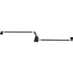 Universal Watts Link - Walmart.com
