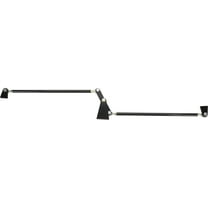 Universal Watts Link - Walmart.com