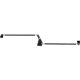 Universal Watts Link - Walmart.com