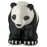 Fisher-Price Little People Zoo Animal Friends - World Lion Set ...