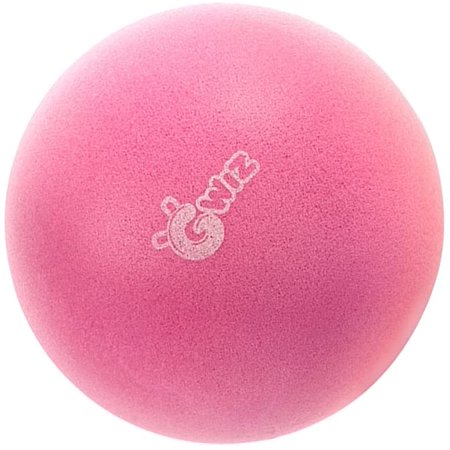 Purple Playground Balls Rubber Kickball Dodgeball Kids Handball Playing ...