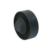 URO 074145278E Accessory Drive Belt Idler Pulley - Walmart.com