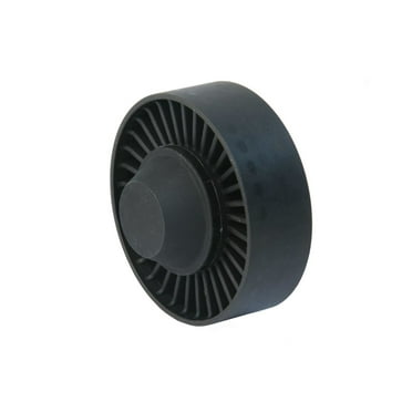 URO 074145278E Accessory Drive Belt Idler Pulley - Walmart.com