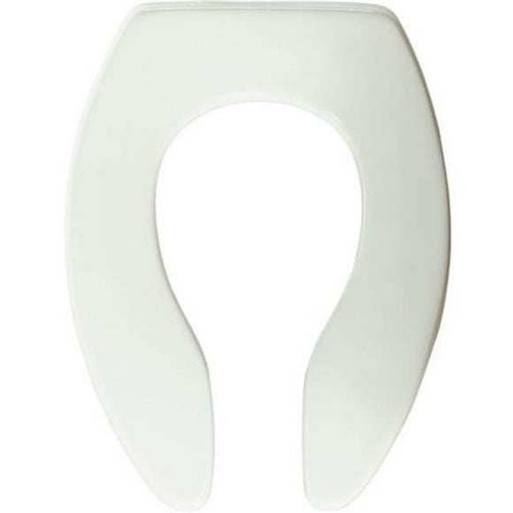 Olsonite Toilet Seats Home Improvement – Walmart.com