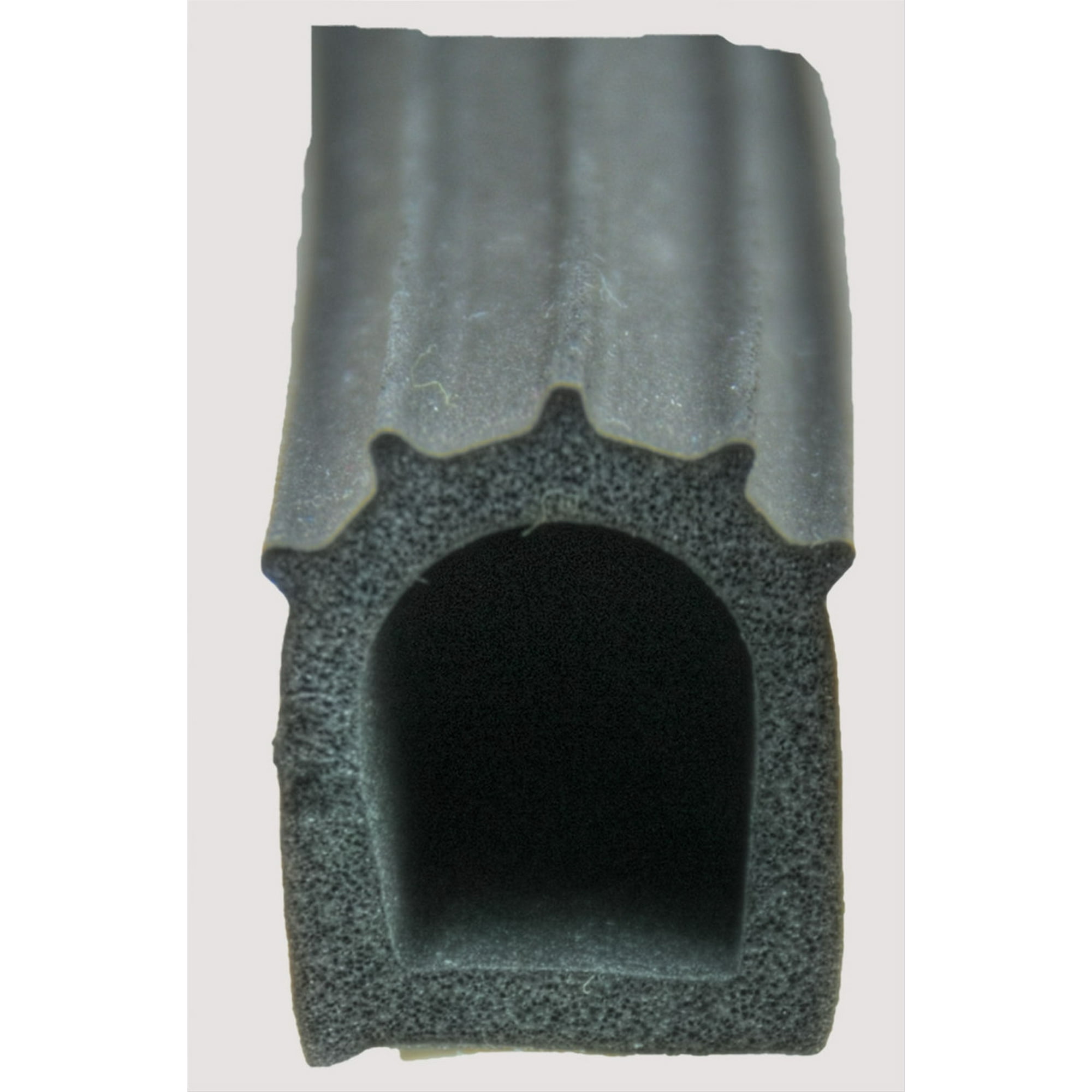 Click here for Unbranded Ap Door Window Channel Seal 018-023-Pt R... prices