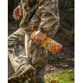 Wildlife Research Center Scent Killer Gold Clothing Spray, 24 fl oz ...