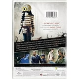 Channel Zero: Candle Cove - Season One [DVD] - Walmart.com