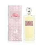 Givenchy EXTRAVAGANCE Eau De Toilette Spray for Women 3.4 oz - Walmart.com