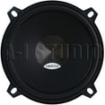 Hertz DSK 130.3 5-Component Speaker System - Walmart.com