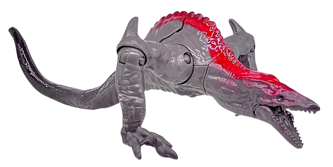 Buy Godzilla vs. Kong Hollow Earth Skull Crawler Toy Action Figure ...