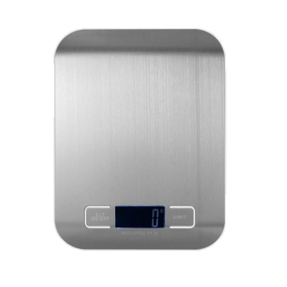 Balance Scale | Walmart Canada