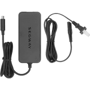 Segway Ninebot Charger - Walmart.com