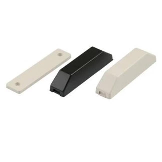 Large Rectangular Magnetic Door Switch - Walmart.com