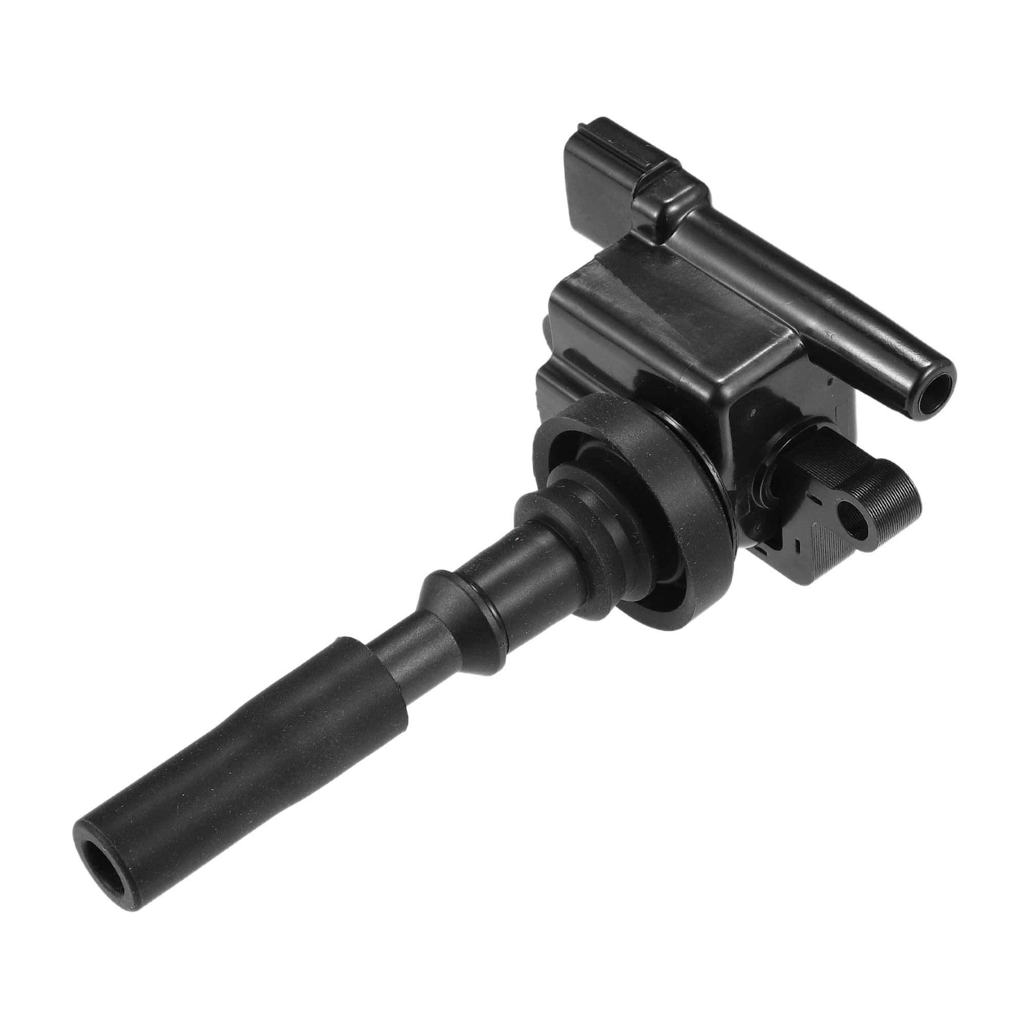 Click here for Unique Bargains Car Ignition Coil No. Md308914 For... prices