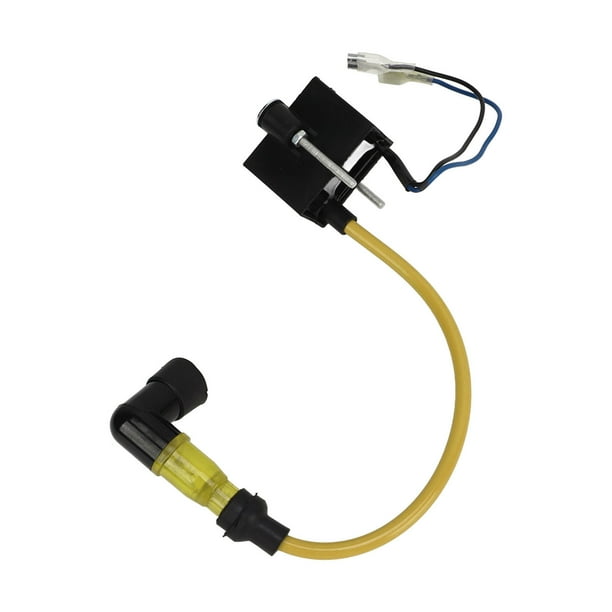 Stroke Engine Ignition Coil,CDI Ignition Coil High Engine Ignition Coil ...