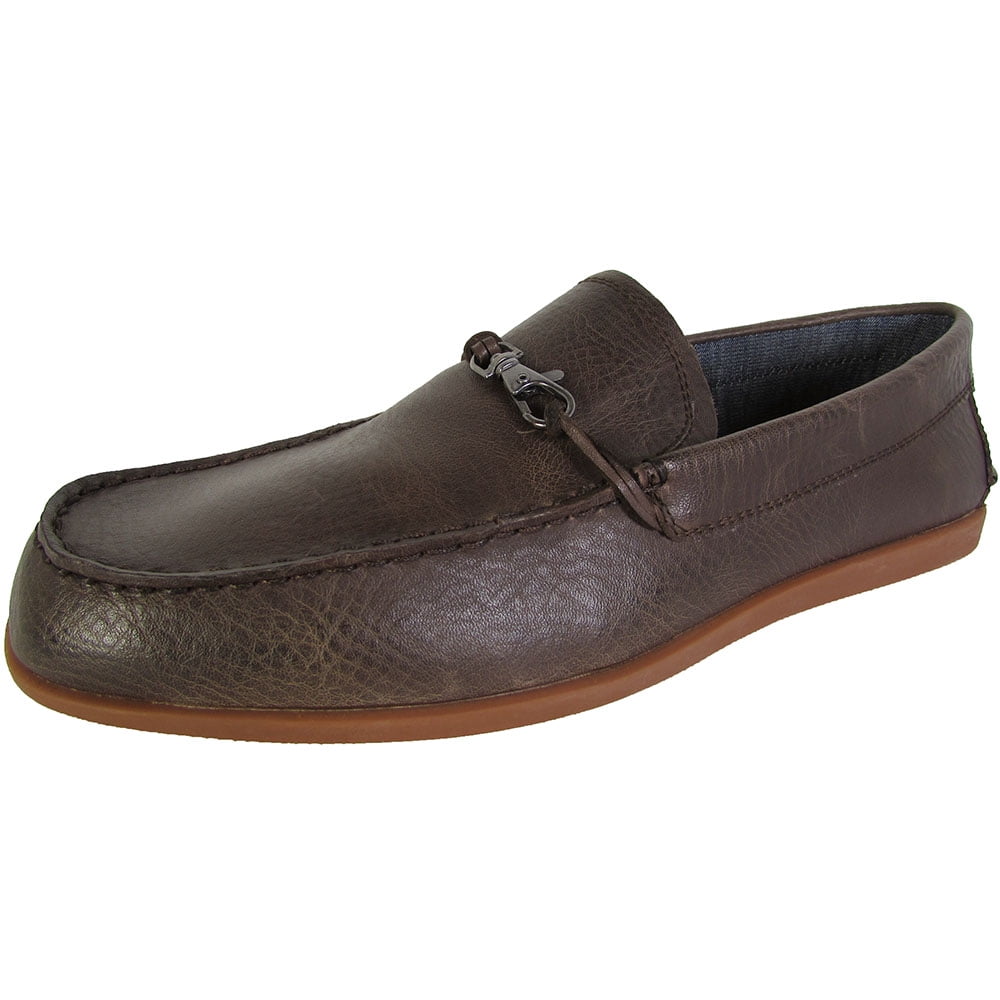 Robert Wayne - Robert Wayne Mens Akira Slip On Loafer Dress Shoes ...