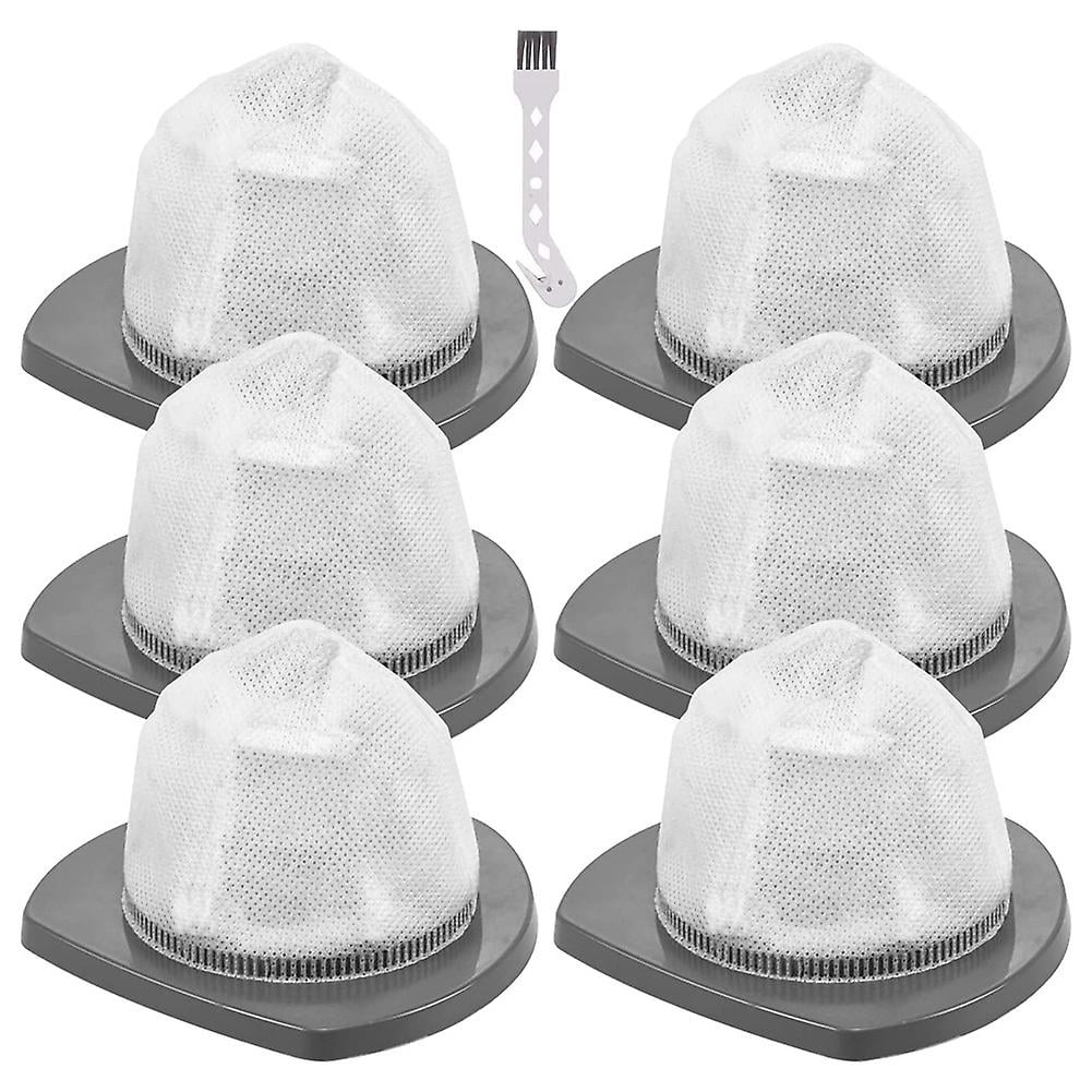 Click here for Allinless 2033 Vacuum Filter Replacement For Bisse... prices