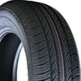 Fullway HP108 Performance 205/70R15 96H Passenger Tire - Walmart.com