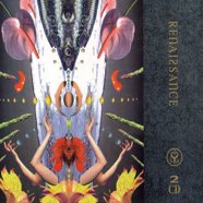 Renaissance - Renaissance - Music & Performance - CD - Walmart.com