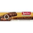 Loacker Loacker Gran Pasticceria Biscuits, 3.53 oz - Walmart.com