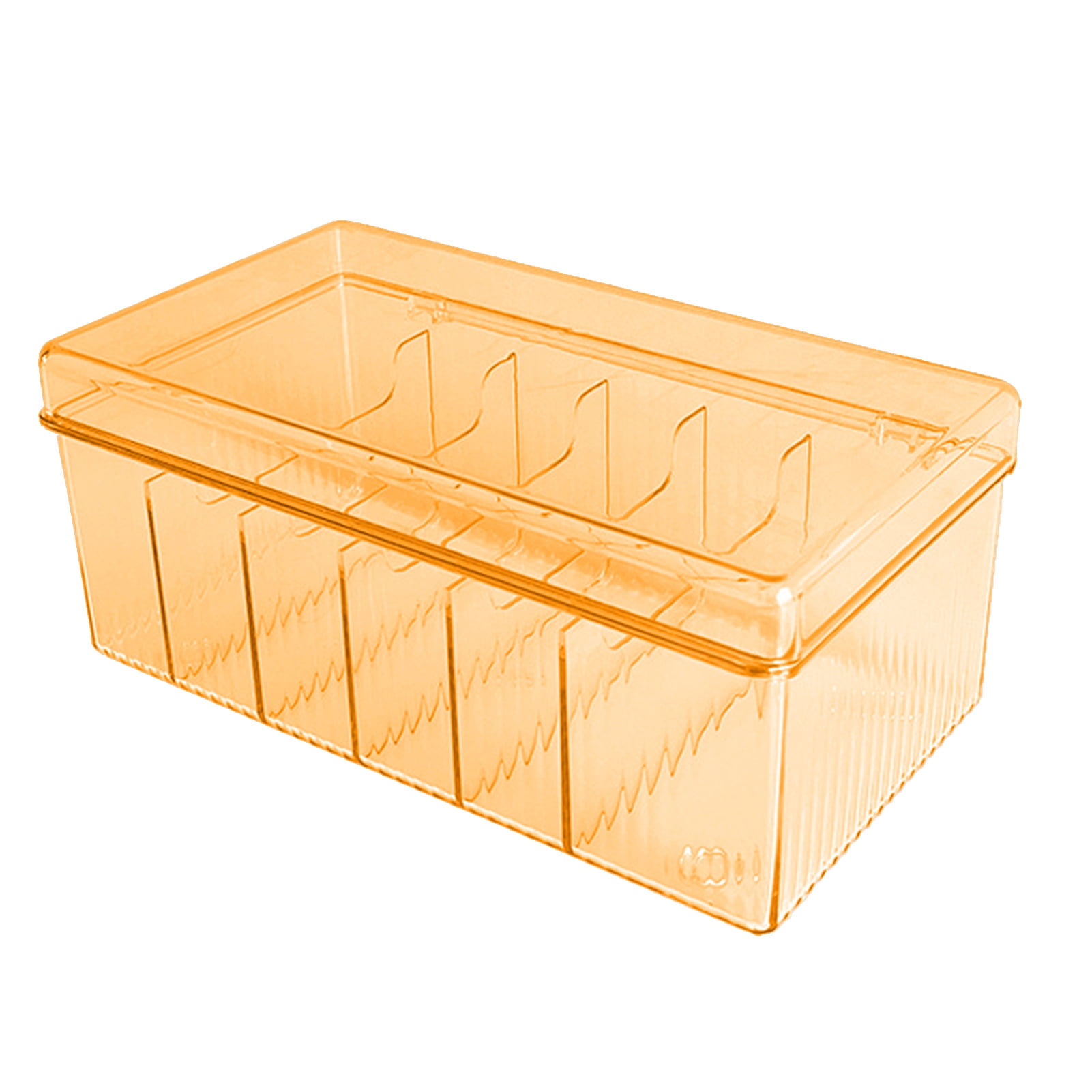 Bluethy Grid Design Visible Dustproof High Capacity Storage Data Cable ...