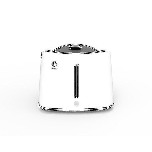 Water Dispenser Induction Sided Infrared - Walmart.ca