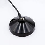 Tram 1185 Amateur Dual-Band Magnet Antenna - Walmart.com