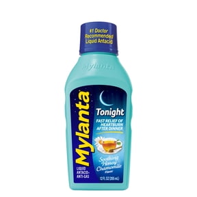Mylanta - Walmart.com