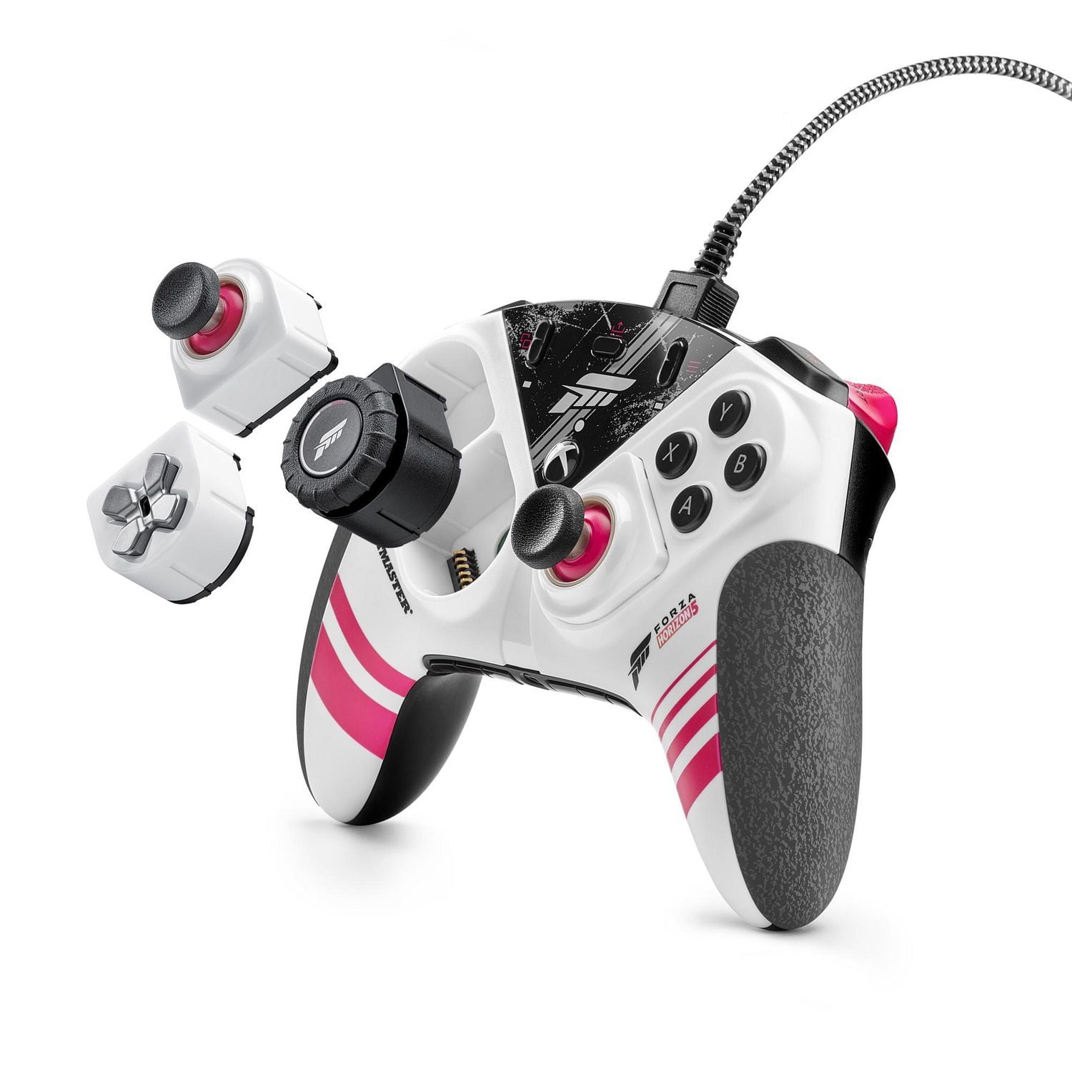 Click here for Thrustmaster Eswap X R Pro Controller Forza Horizo... prices