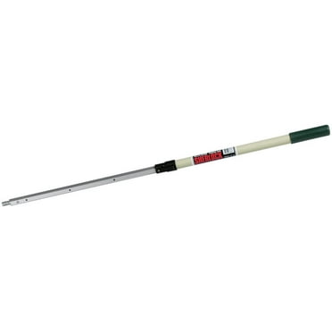 Wooster R054 2'-4' Sherlock Extension Pole - Walmart.com