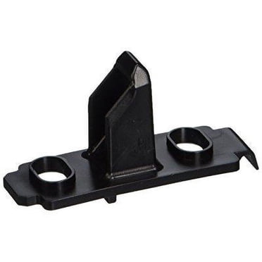 Whirlpool W10381562 Washer Door Boot Seal - Walmart.com