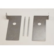 LIFT KIT - Walmart.com