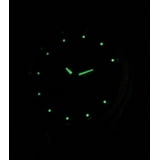 Seiko 5 Automatic SNK607K1 SNK607K SNK607 Men's Watch - Walmart.com