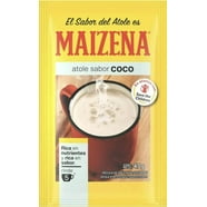 Great Value Corn Starch, 16 oz - Walmart.com