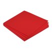 XCEL Craft Foam Cosplay Foam Neoprene Rubber Sheet Rolls Packing Sheets ...