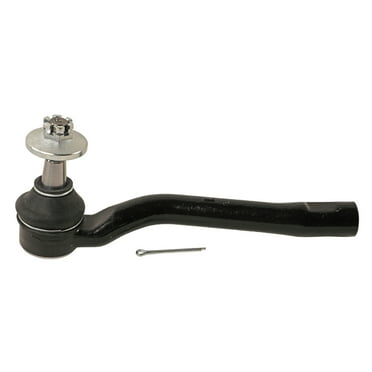 Moog Tie Rod End Jeep Jl 2018