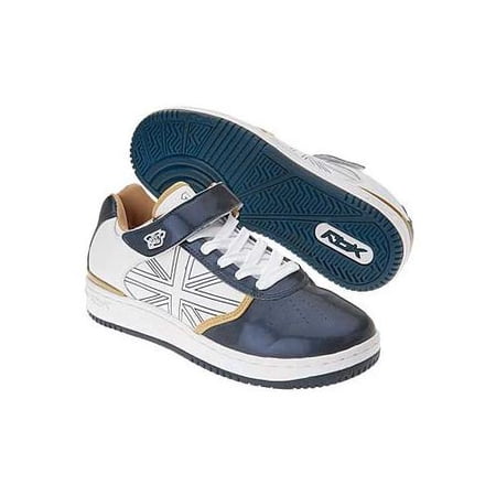 Reebok Men's Derrty One Sneaker - Walmart.ca