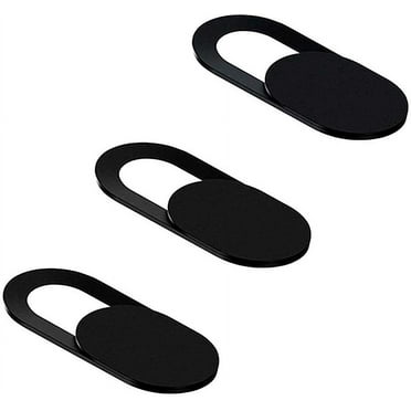 Mesmos Webcam Privacy Cover - Laptop Camera Blocker for PC, Mac ...