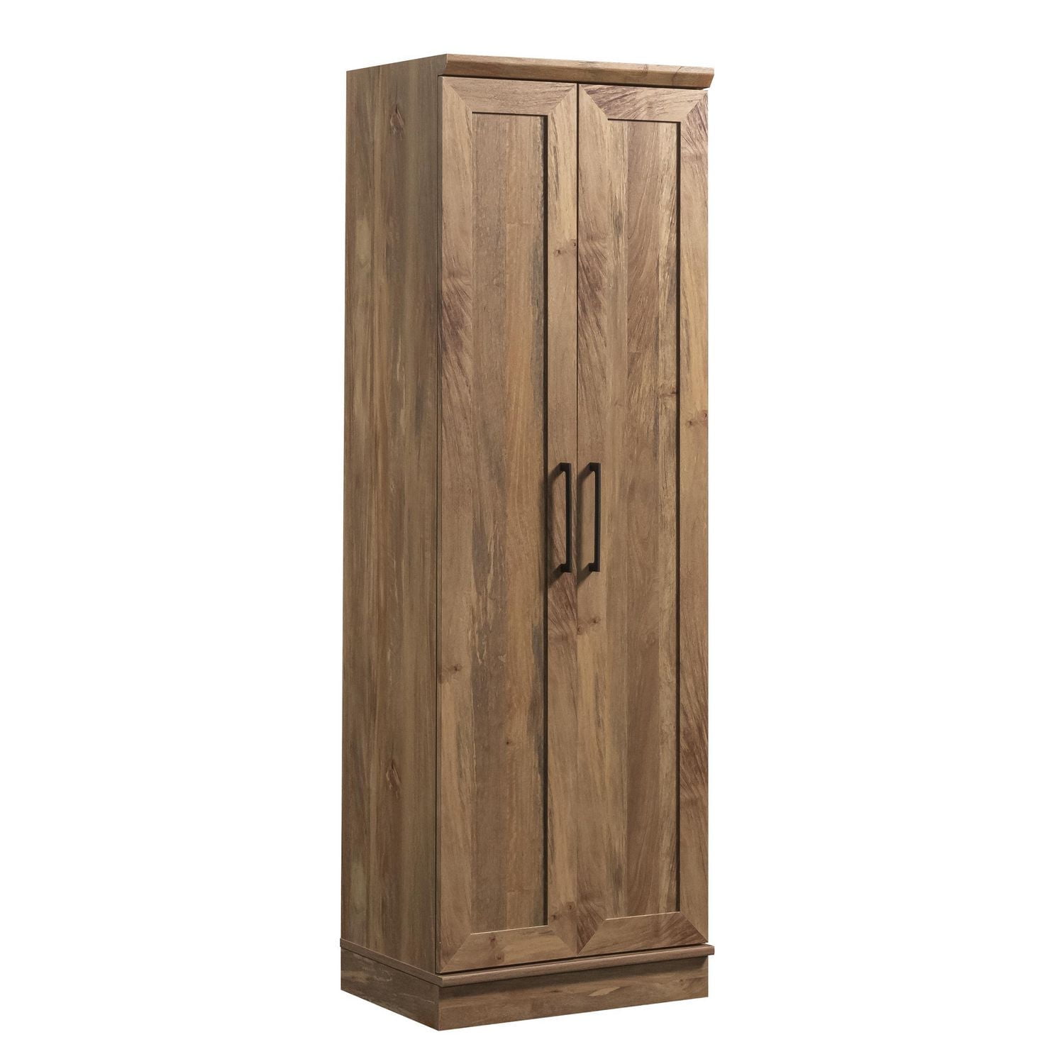 Click here for Sauder Homeplus Storage Cabinet prices