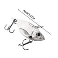 & Attractants Outdoor Fishing for Dad with Personalised Engraving in ...