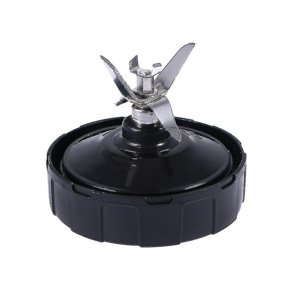 Ninja Replacement Parts | Walmart Canada