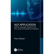 Python Machine Learning Case Studies: Five Case Studies for the Data ...