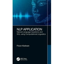 Python Machine Learning Case Studies: Five Case Studies for the Data ...